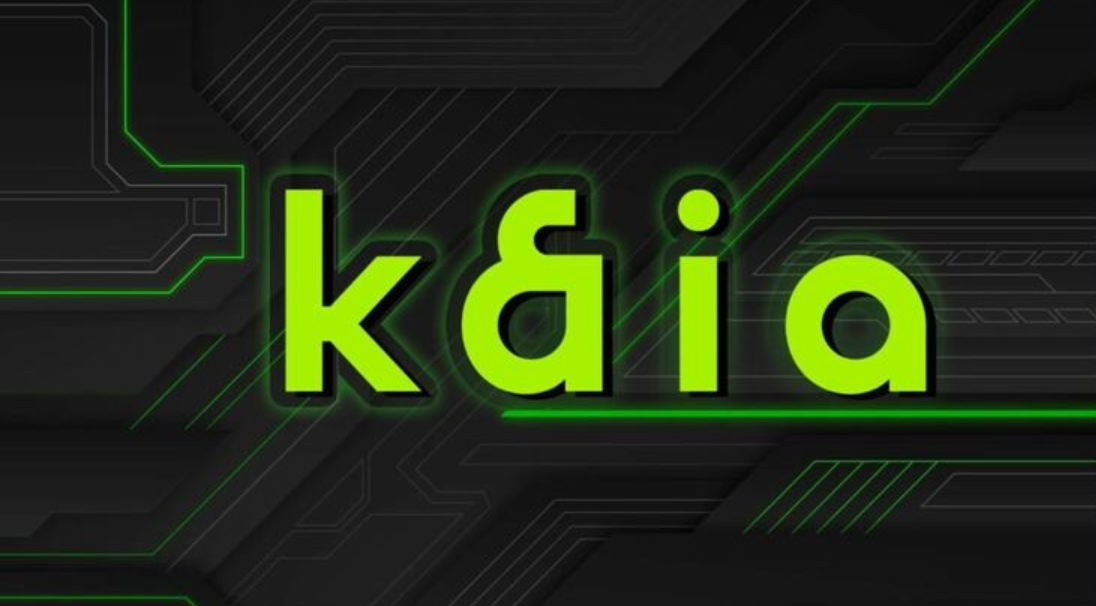 KAIA Token: Unlocking the Future of DeFi with Low-Cost, Fast Transactions & Staking Opportunities