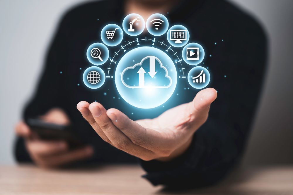 What Are Blockchain Oracles And Why Are They Important