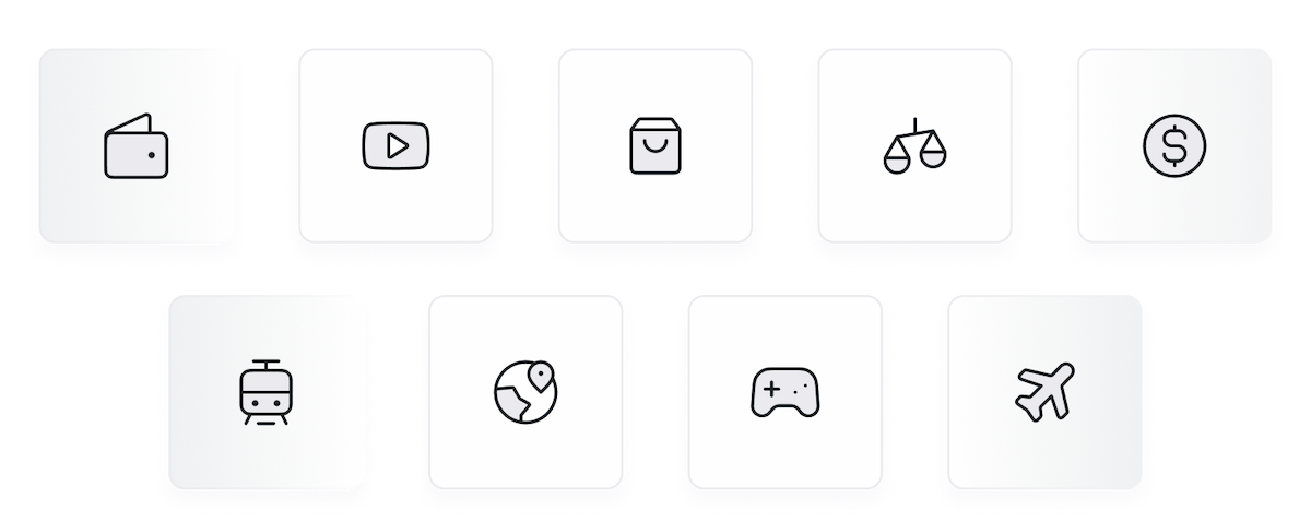 Spend Your Digital Assets Anywhere Anytime | Reimagine Crypto with Cozy ...