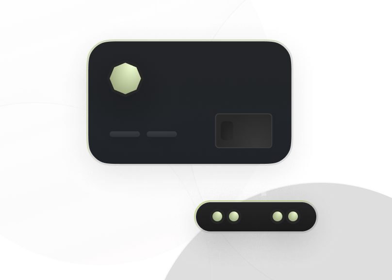 Spend Your Digital Assets Anywhere Anytime | Reimagine Crypto with Cozy ...