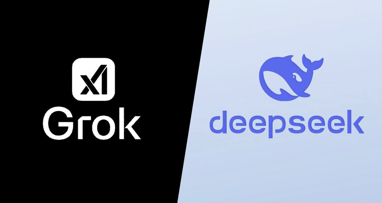 Beyond Human Limits: How DeepSeek and other AI Are Redefining Crypto ...