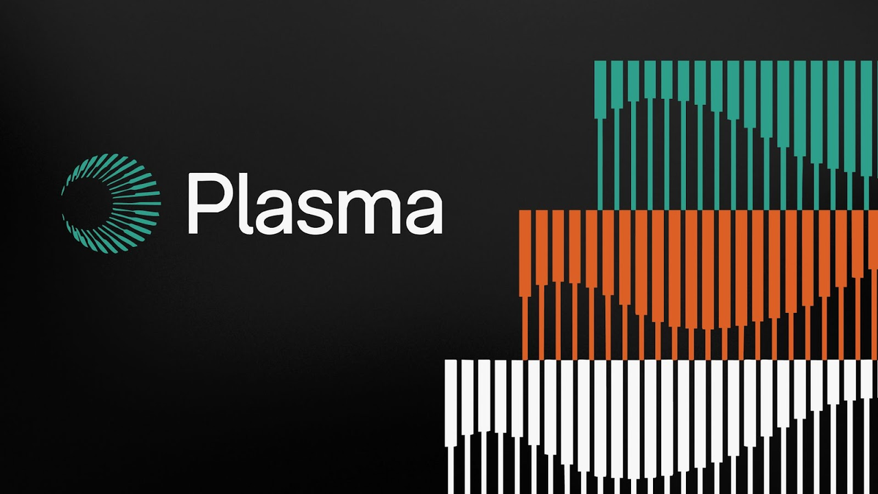 Plasma's Zero-Fee Revolution: Building the Infrastructure for the ...