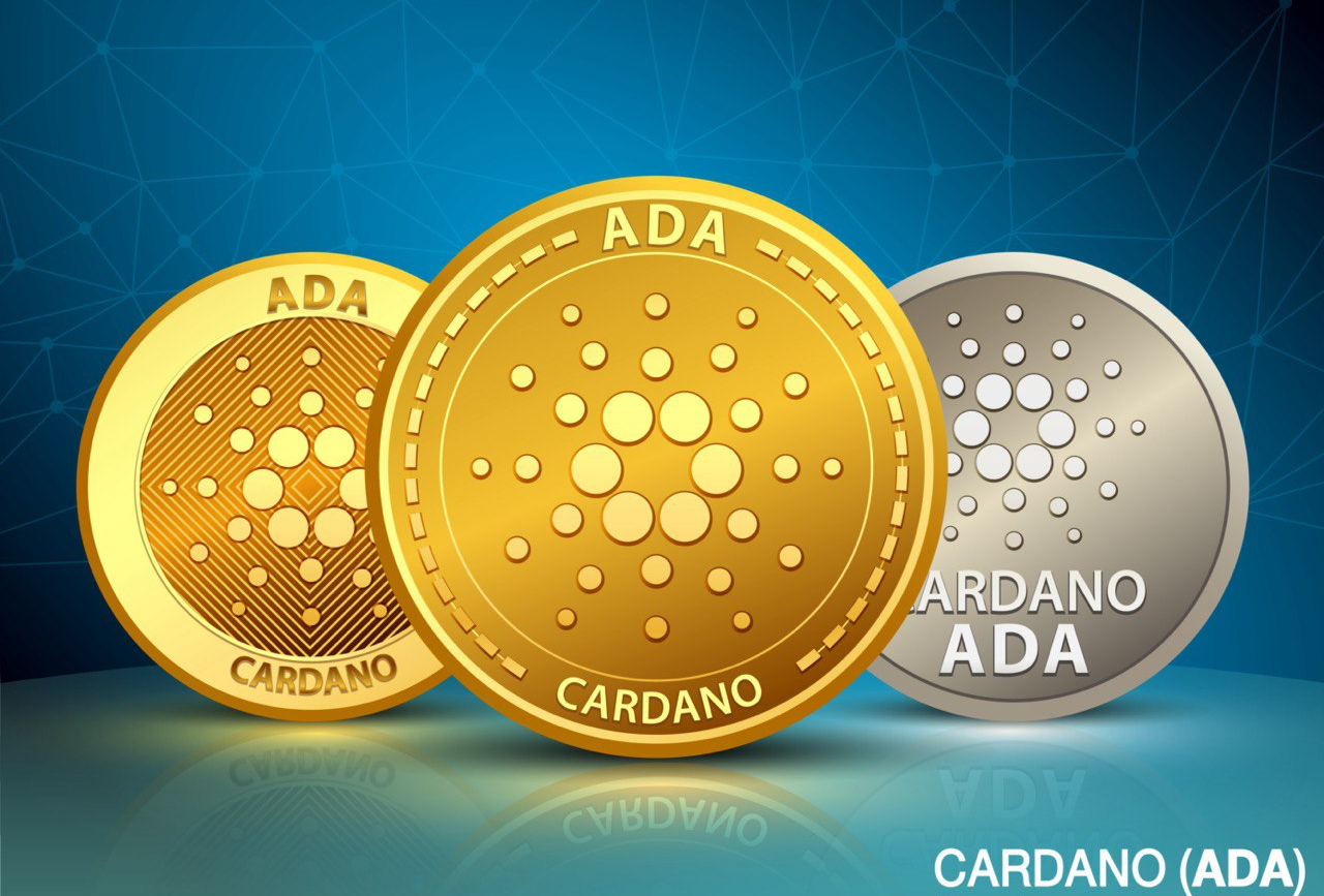 CCTIP Now Supports Cardano (ADA) Chain