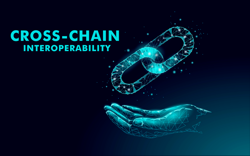 What is Cross-Chain Interoperability?