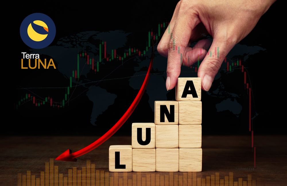 Terra Ecosystem Revival Plans; Will They Work?