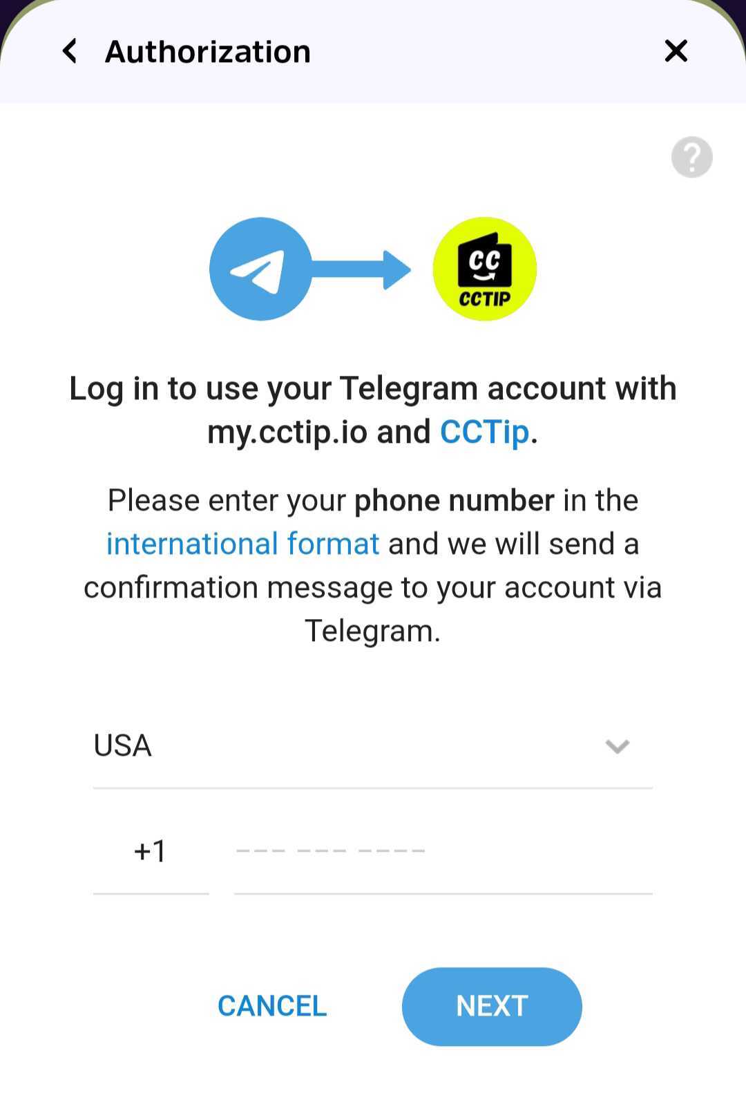 Can't Handle Crypto Exchange? Swap On Telegram With This Exclusive Bot