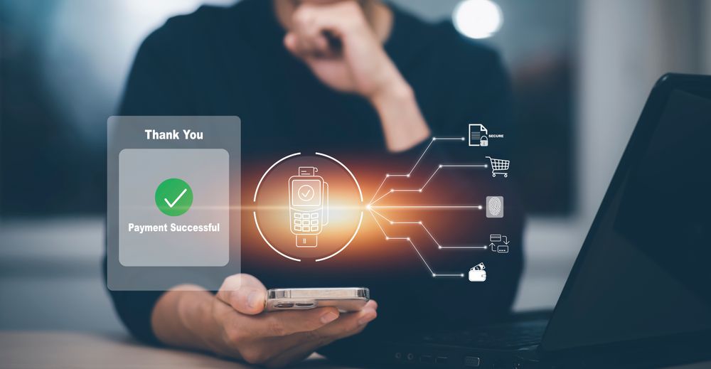 A Complete Guide On Bulk Payments and How It Can Benefit Your Business