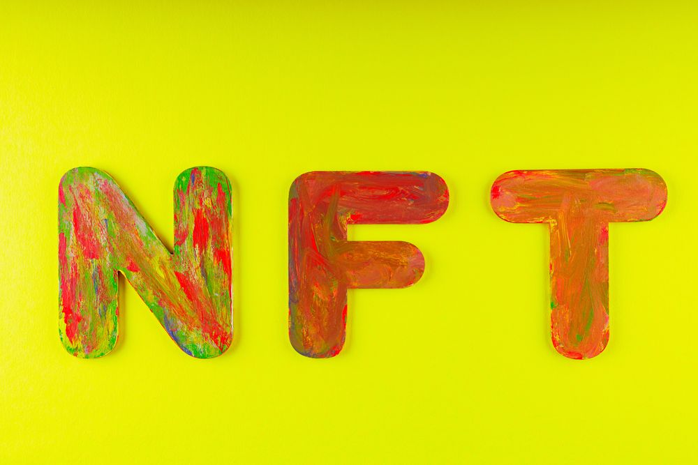 How To Spot A Fake NFT?