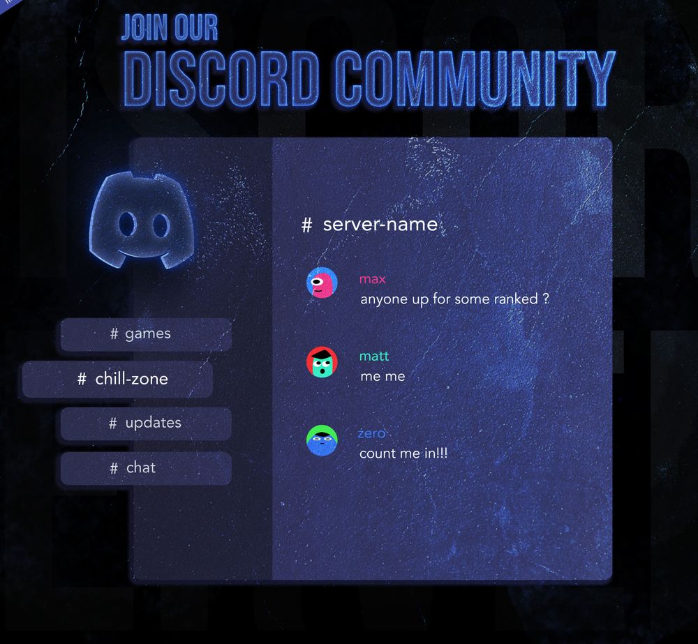 How To Create an Exclusive Member-Only Channel on Discord