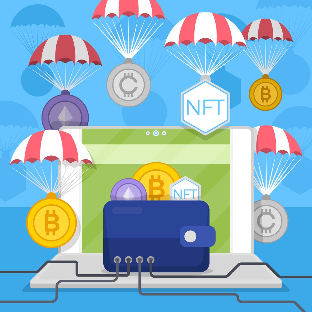 How To Buy NFTs For Beginners? (Best NFT Wallet Revealed!)