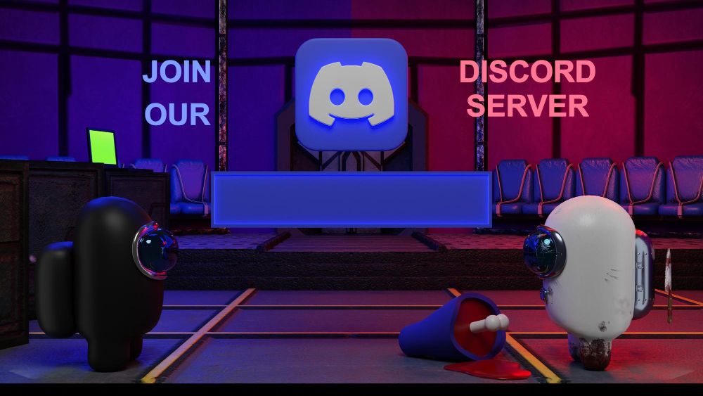 See how other Discord creators grow their community with simple tools