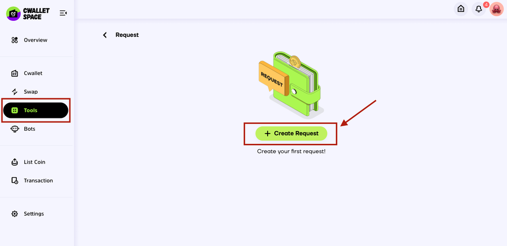 How to Get Paid in Crypto as a Freelancer