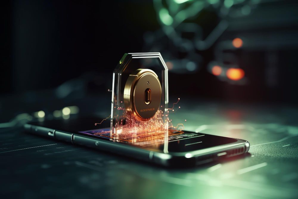 What Is Encryption & Why Is it Important For Your Crypto Wallet?