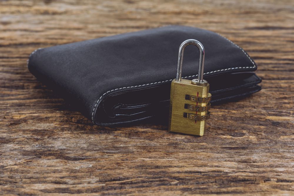 What Are Multi-Party Computation (MPC) Wallets? What Are Multi-Party Computation (MPC) Wallets?