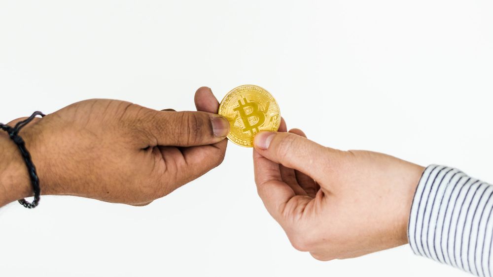 How Long Does A Crypto Transfer Take?