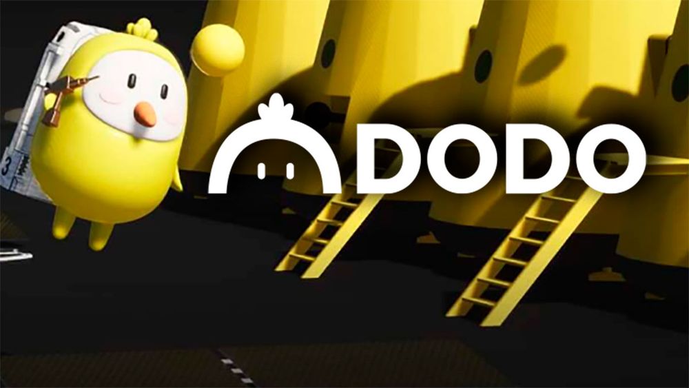 What Is DODO DEX? Complete Guide to DODO’s PMM Model, Features, and ...