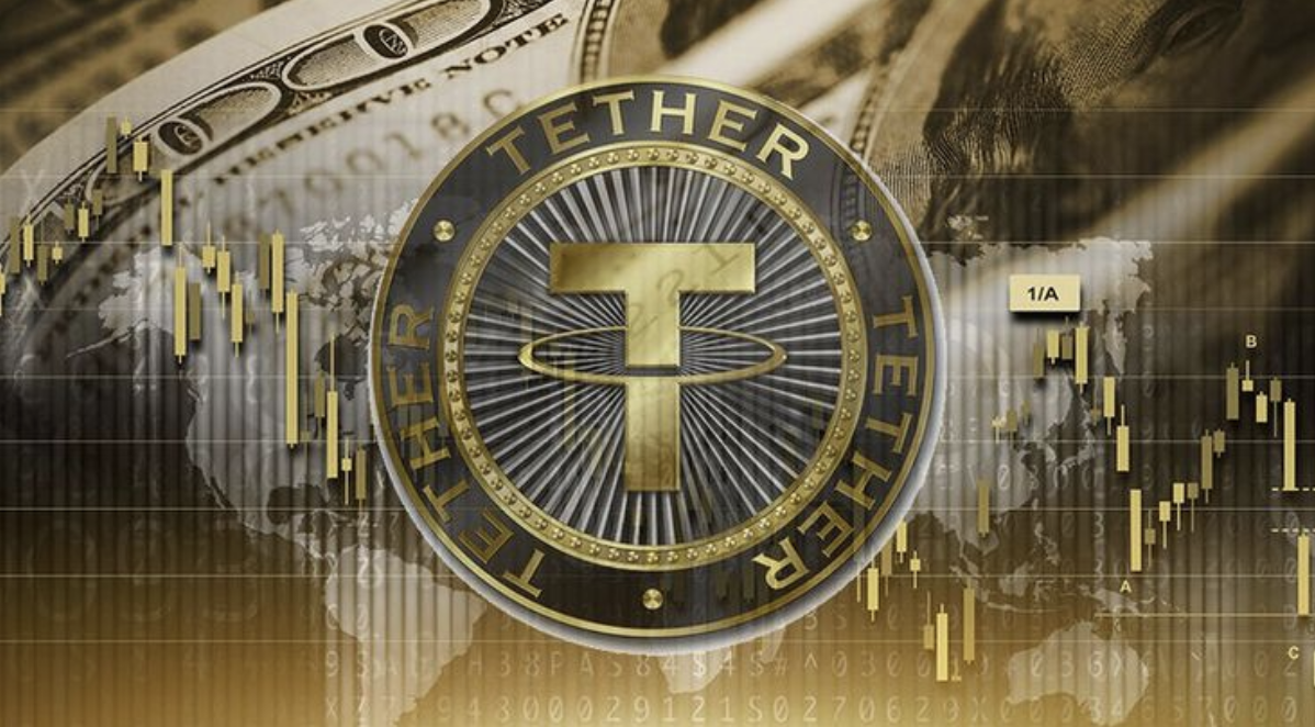 Understanding the Definition of Money: What Makes Something a Currency?