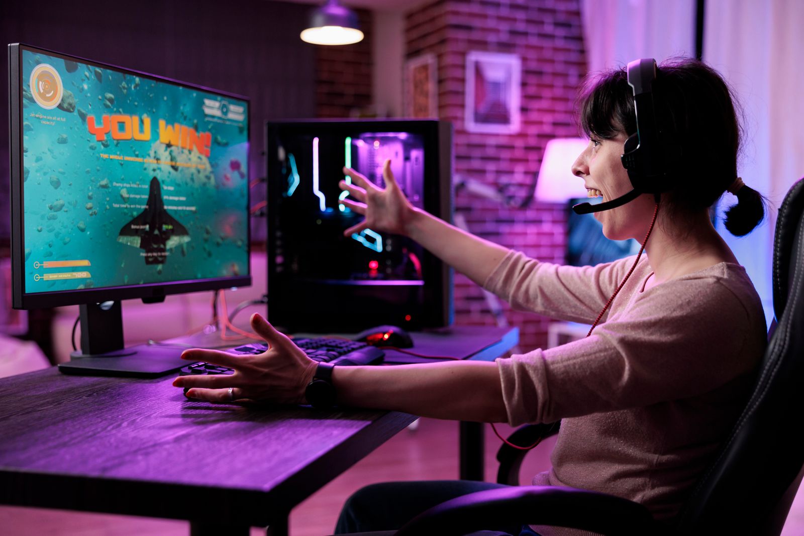 Grow Your Twitch Channel With These 7 Tips (Updated 2023)