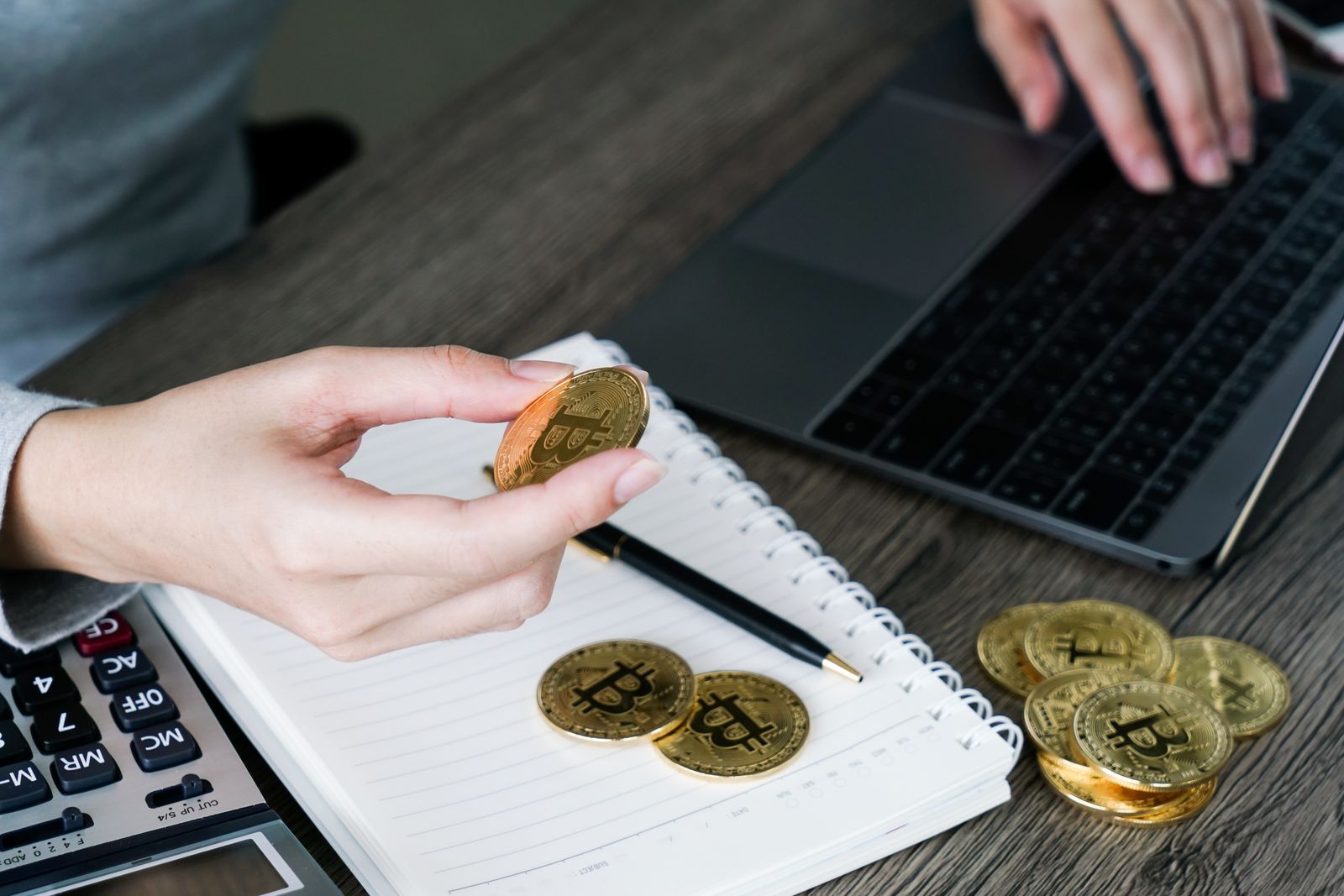 How to Monetize Your Content as a Technical Writer