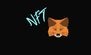 How to Send Multiple NFTs From MetaMask Wallet: A Complete Guide