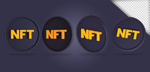 How To send Multiple NFTs at Once - NFT Batch Transfer Guide