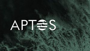 What Is Aptos (APT)? A Beginner’s Guide to the Next-Gen Layer 1 Blockchain
