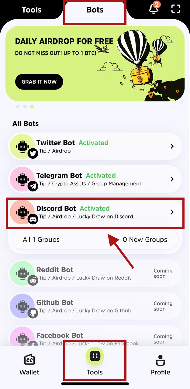 How A Subscription Bot Made My Discord Trading Server A Fortune