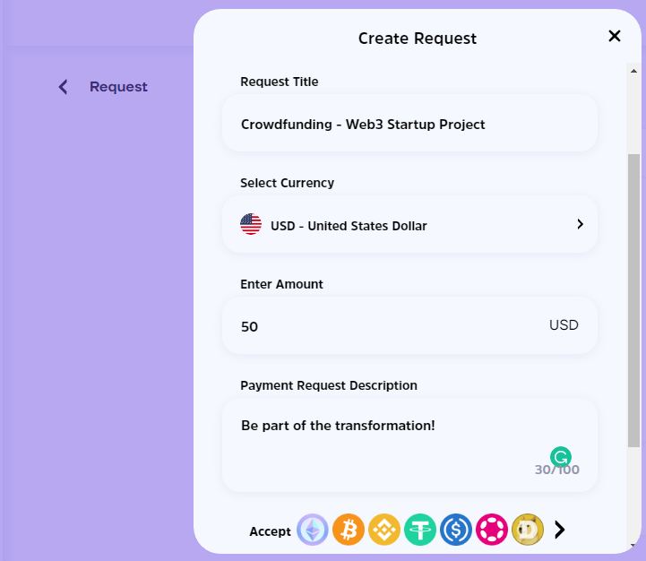 Top 3 Methods To Raise Funds For Your Web3 Projects
