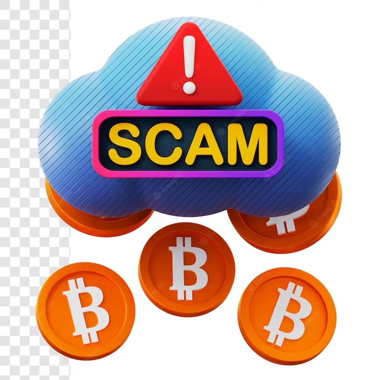 What is a Crypto Rug Pull and How to Spot One?