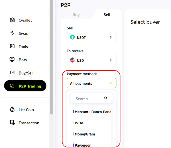 What is an Escrow In Peer-to-Peer (P2P) Crypto Trading?
