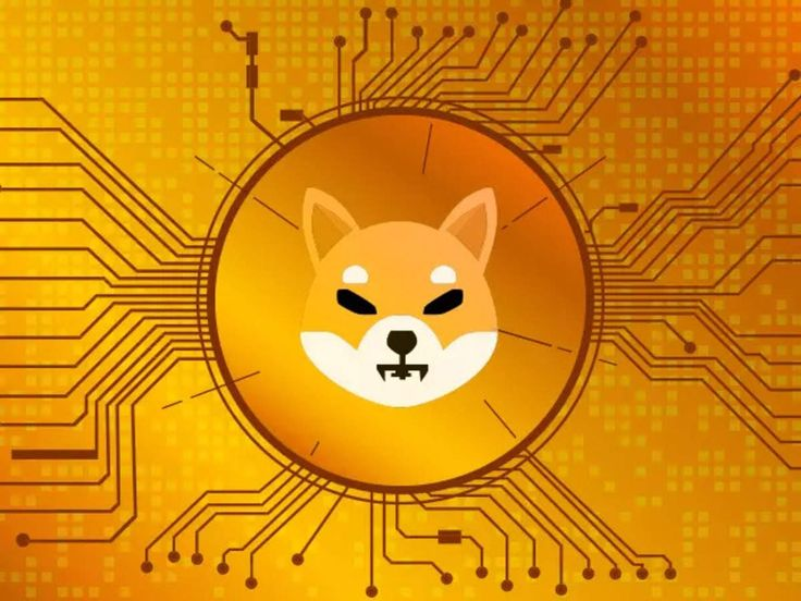 Shiba Inu (SHIB): The Meme Coin Turning Heads in the Crypto World